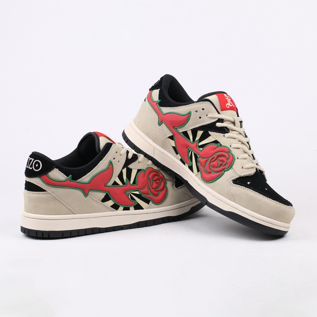 Dartboard Kizo's – kizokicks