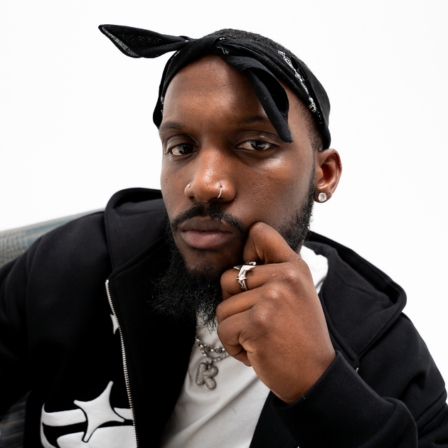 Diamond Ring – kizokicks