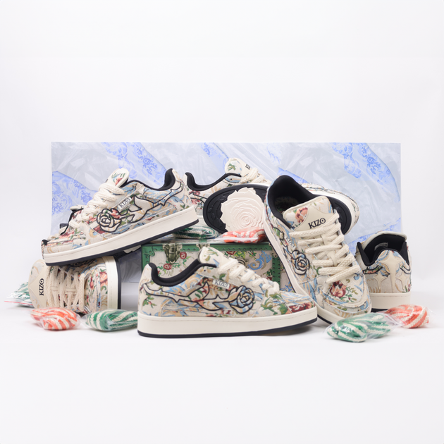 Products – kizokicks