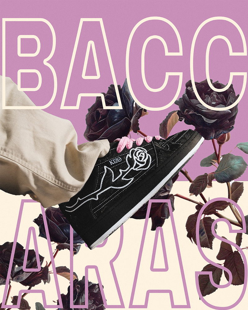 Kizo Kicks – kizokicks