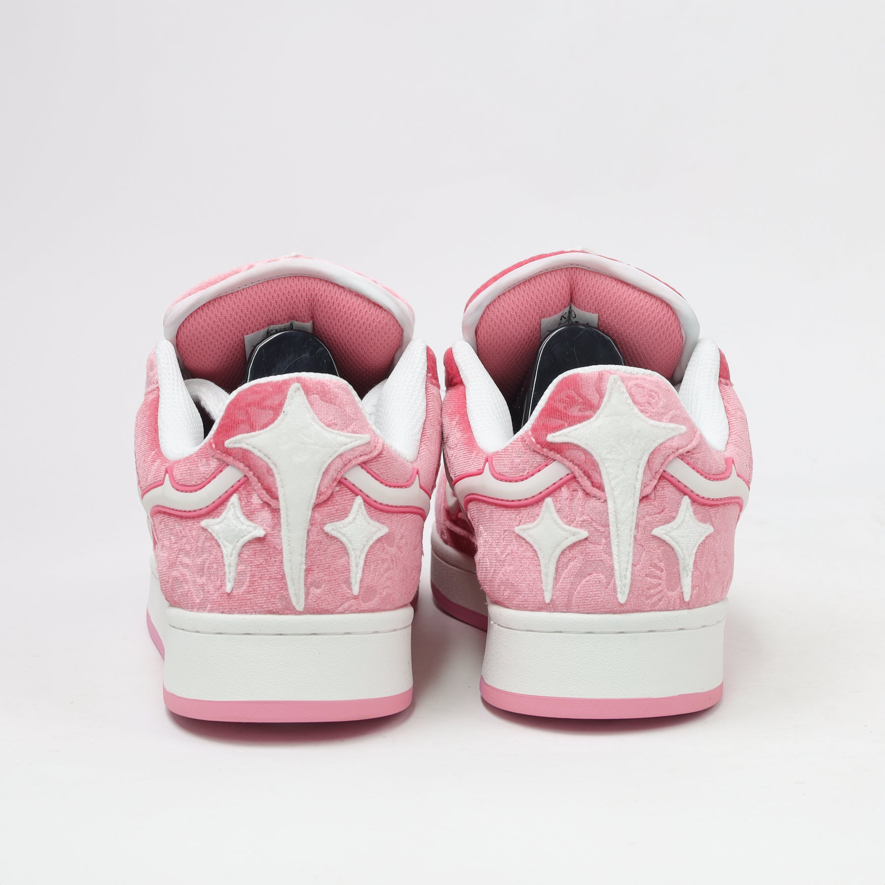 Valentine Kizo – kizokicks