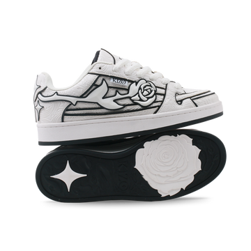 Kizo Kicks – kizokicks