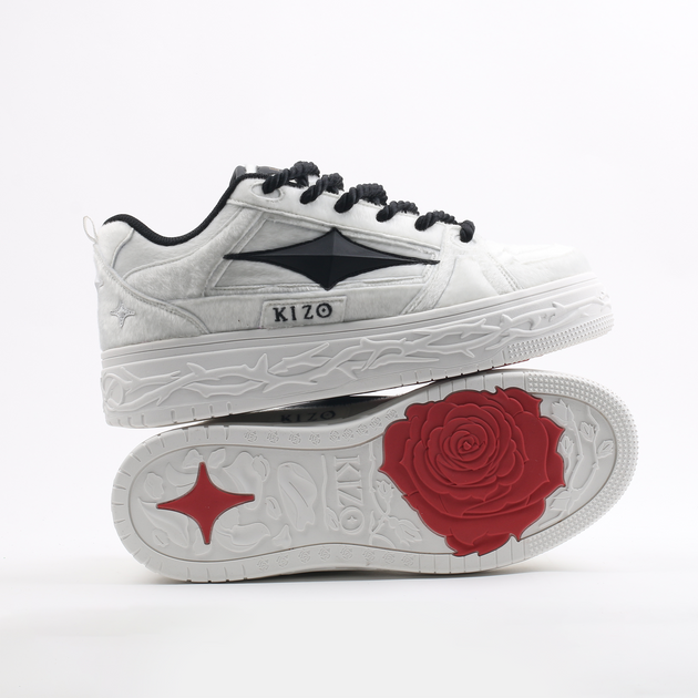 Products – kizokicks